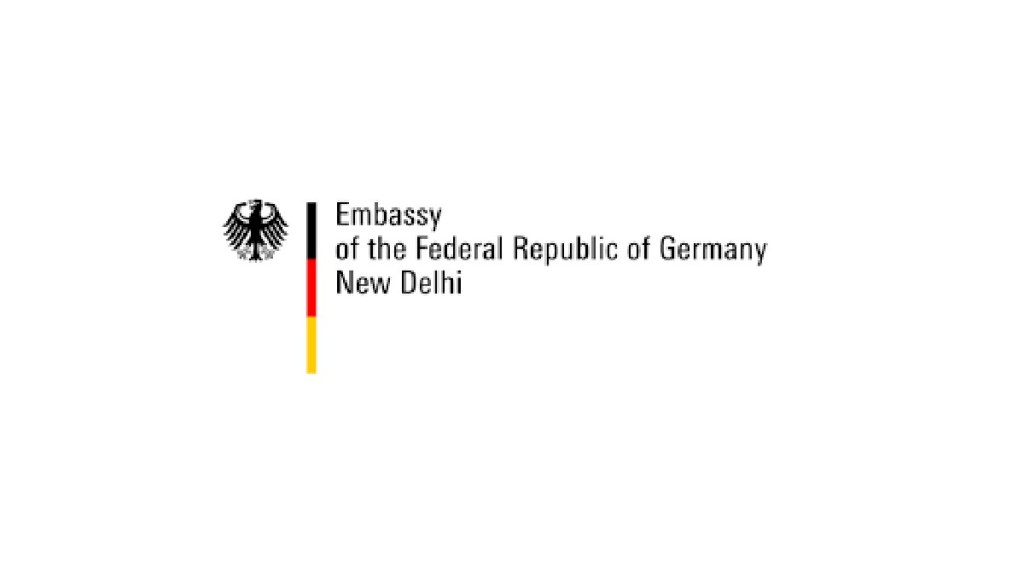 German Parliamentarians visit India to study impact of climate change ...