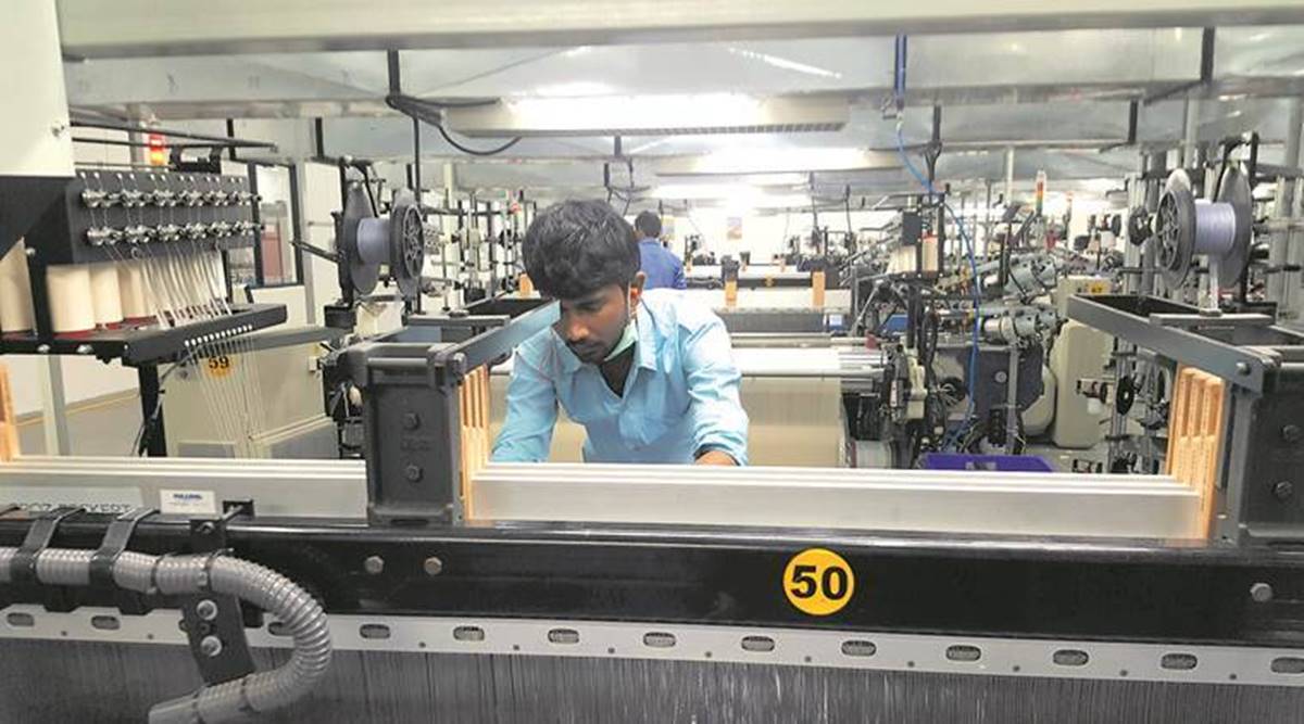 GHCL to set up Rs 3,500-crore soda ash facility - Industry News | The ...