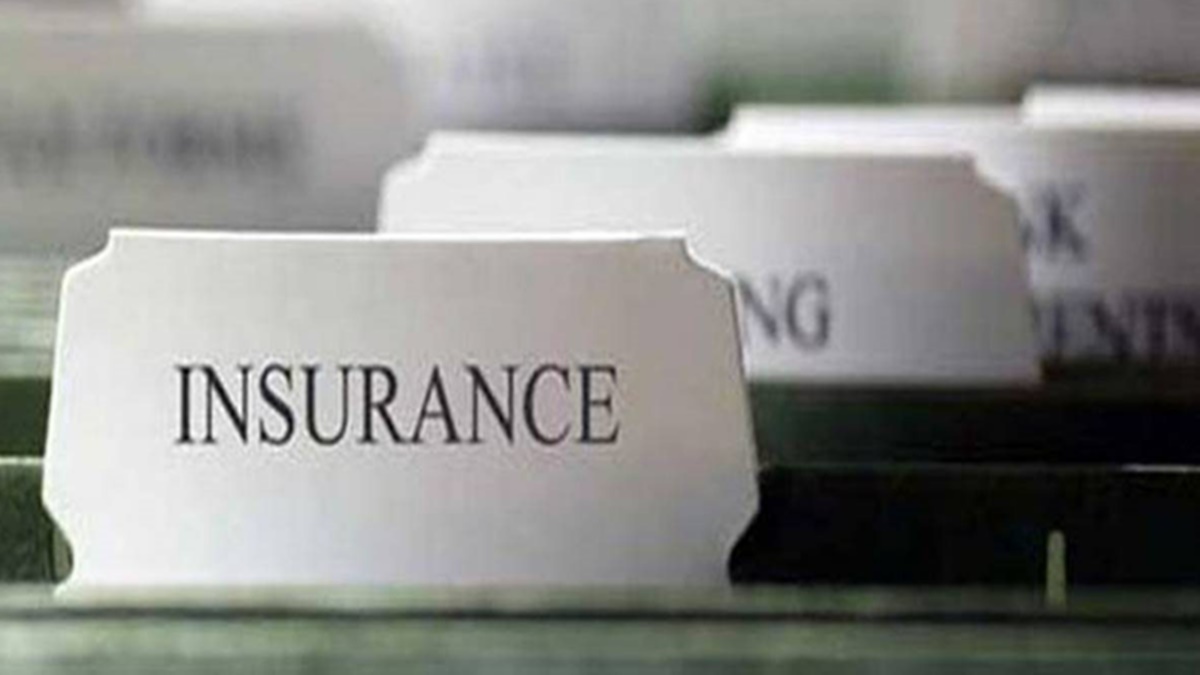 Health insurers can leverage professional registry: Irdai - Insurance ...