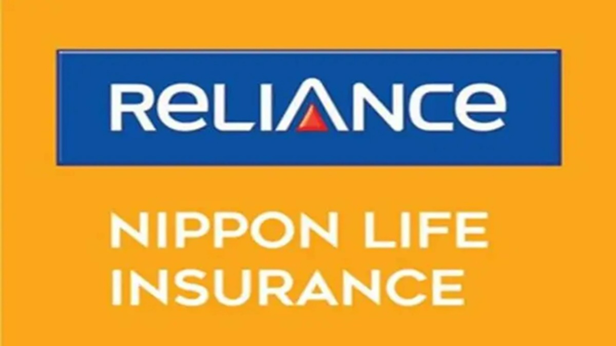 Battle for Reliance Nippon Life Insurance: Nippon top brass likely to ...