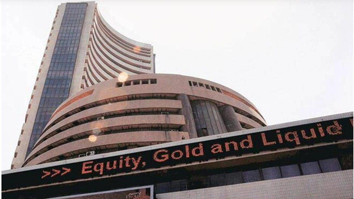 Mcap of nine of top 10 firms climbs Rs 79,798 cr; TCS, Infosys biggest ...