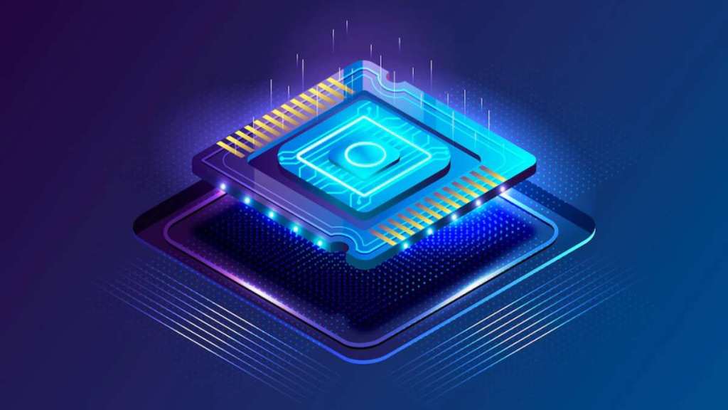 Taiwan's APEC envoy at the center of processor chip tension - Express ...