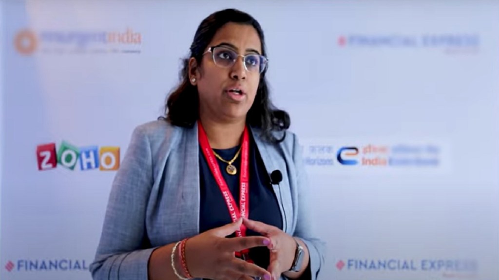 SME Artha 2022 | Video: Slippages in MSME sector steadily improving, says BCG’s Neha Gupta - SME ...