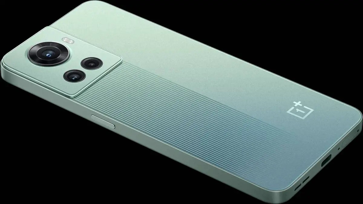OnePlus 11, Oppo Find N2 tipped to come with same camera set up ...