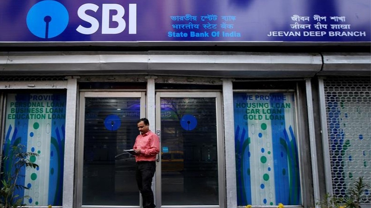 Digital rupee a game changer, says SBI Chairman Dinesh Khara - Banking ...