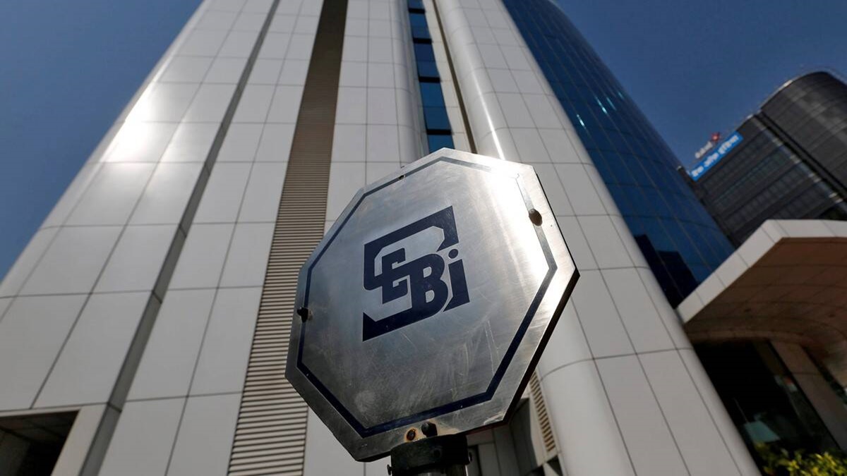 Sebi put in place registration, regulatory framework for online bond ...
