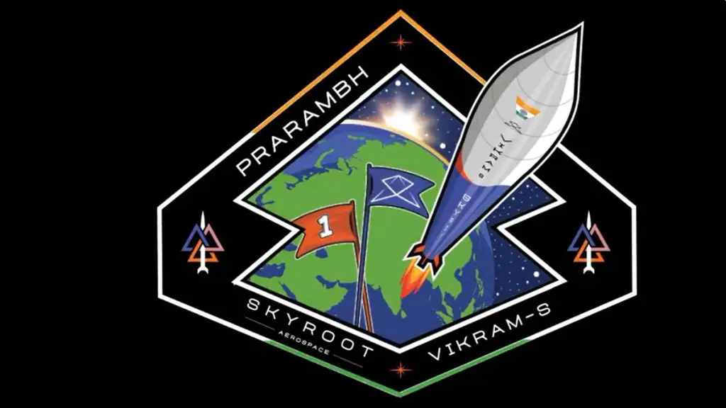 ‘Prarambh’ of the private Indian space industry: Skyroot to launch ...