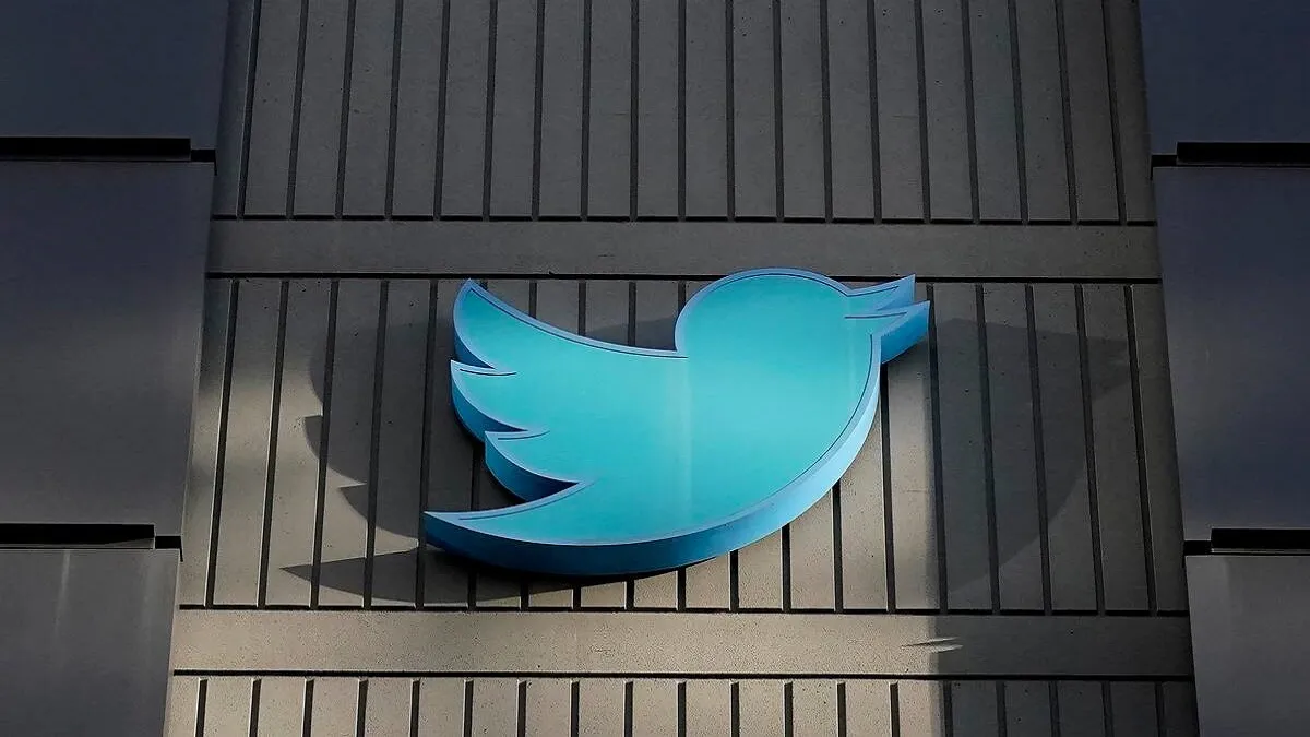 Twitter to let ‘these’ users upload upto 60-minute long 1080p videos ...