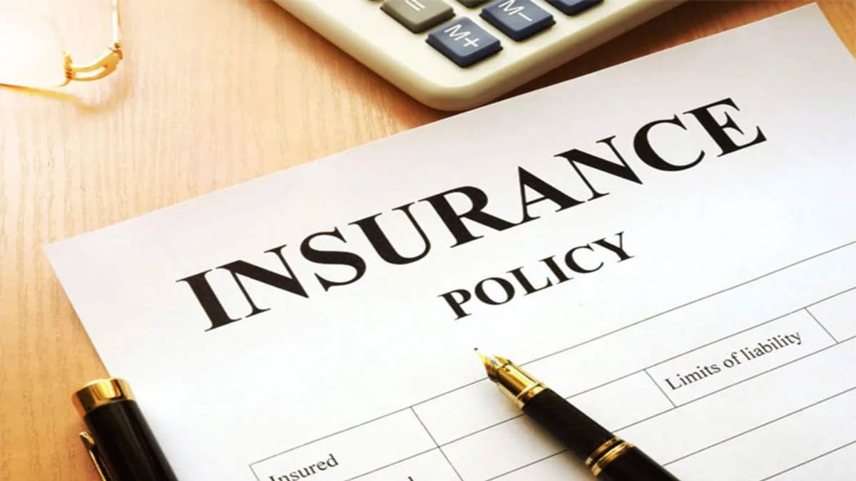 Two-wheeler insurance: Choosing the right insurance policy - Insurance ...
