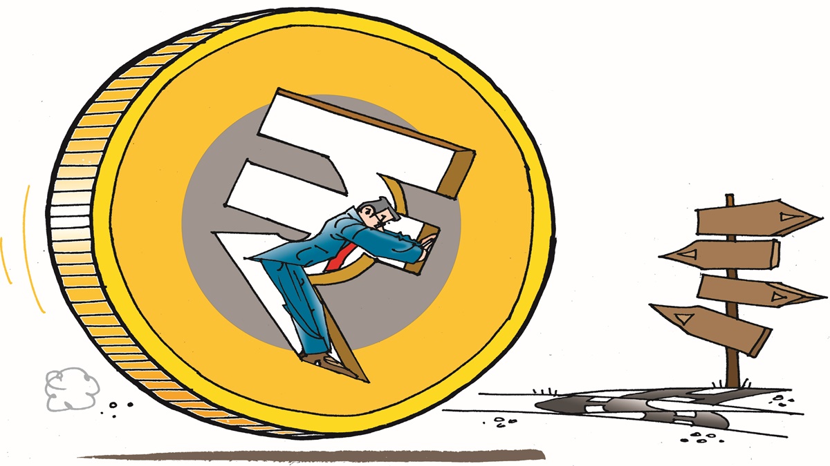 Dynamic Asset Allocation Funds Optimise Returns While Limiting Risks Money News The