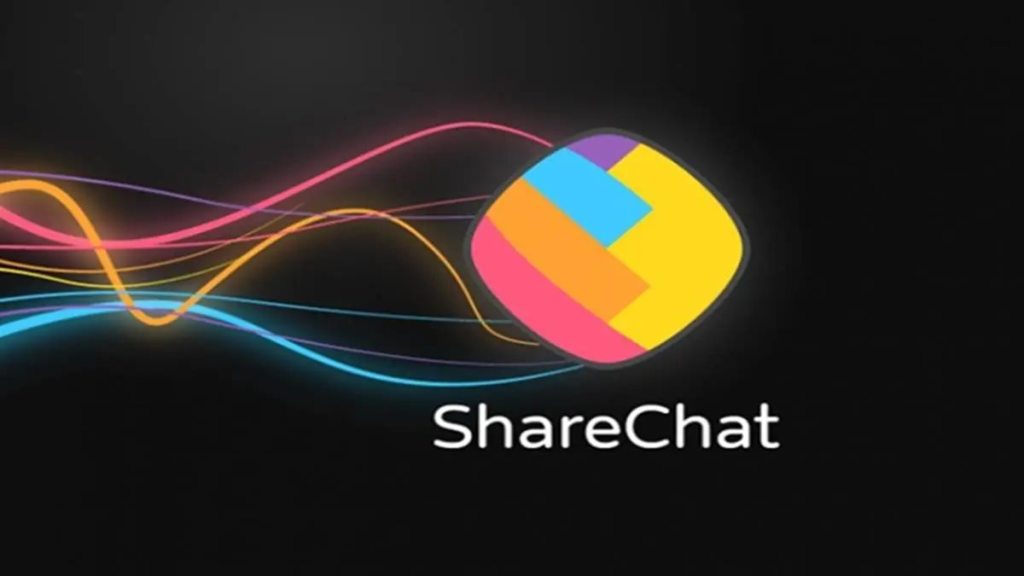 Social media app Sharechat lets go of 5% of its employees - Technology ...