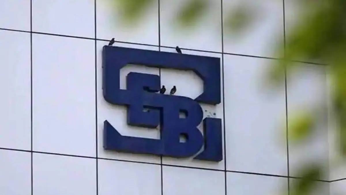 Sebi board may tweak buyback regulations - Market News | The Financial ...