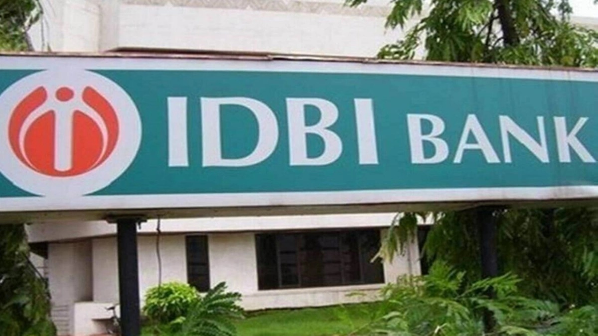 Sebi News: Sebi Latest News, Sebi Today news, Sebi Breaking News | The ...