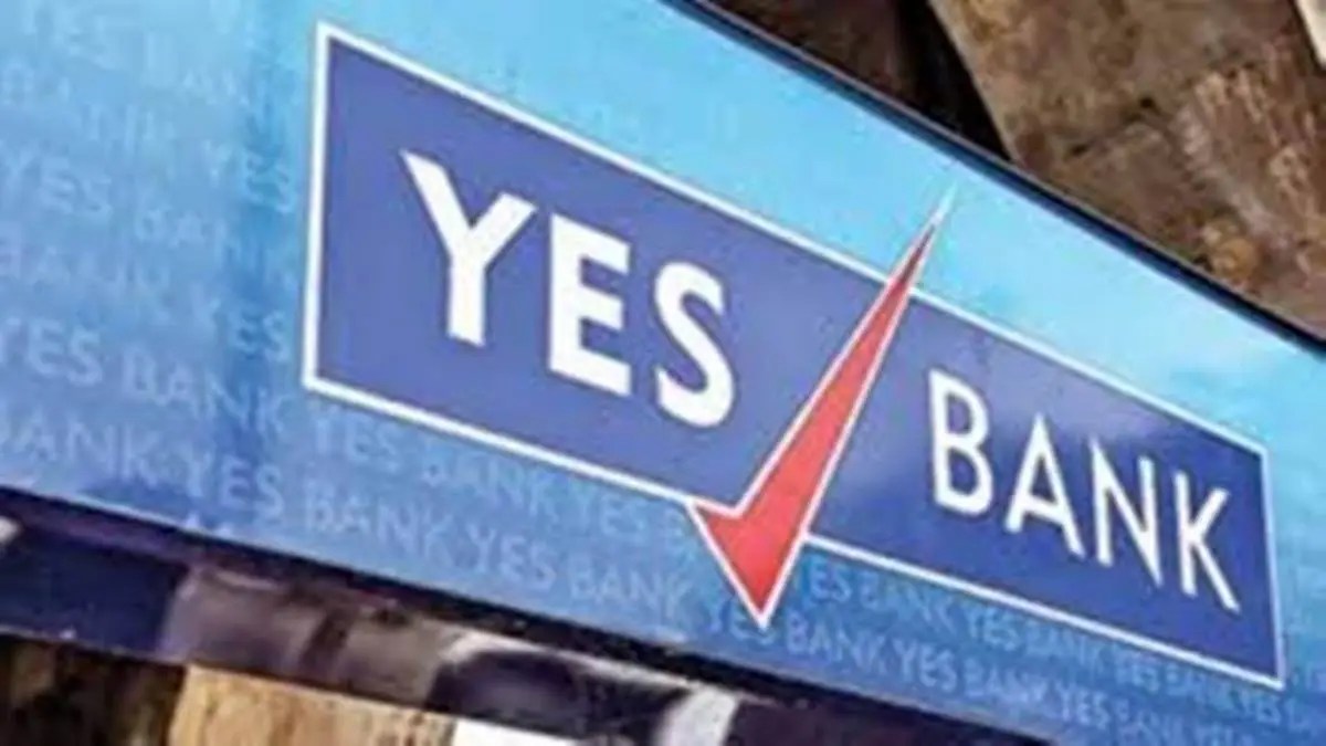 Yes Bank assigns Rs 48,000 cr stressed asset loan portfolio to JC Flowers ARC - Banking ...