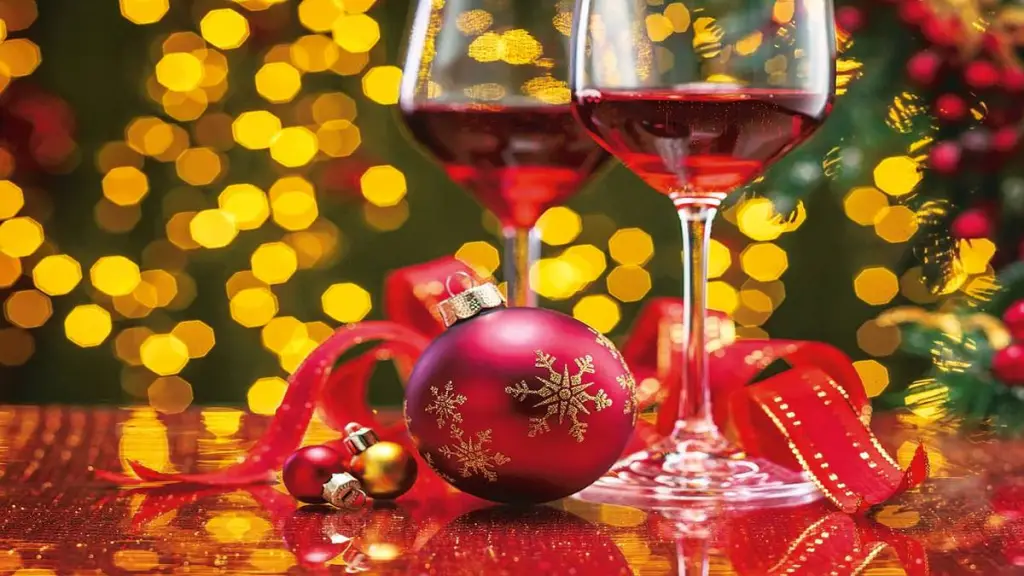 The Xmas spirit: Here’s how to ring in the festive cheer this season ...