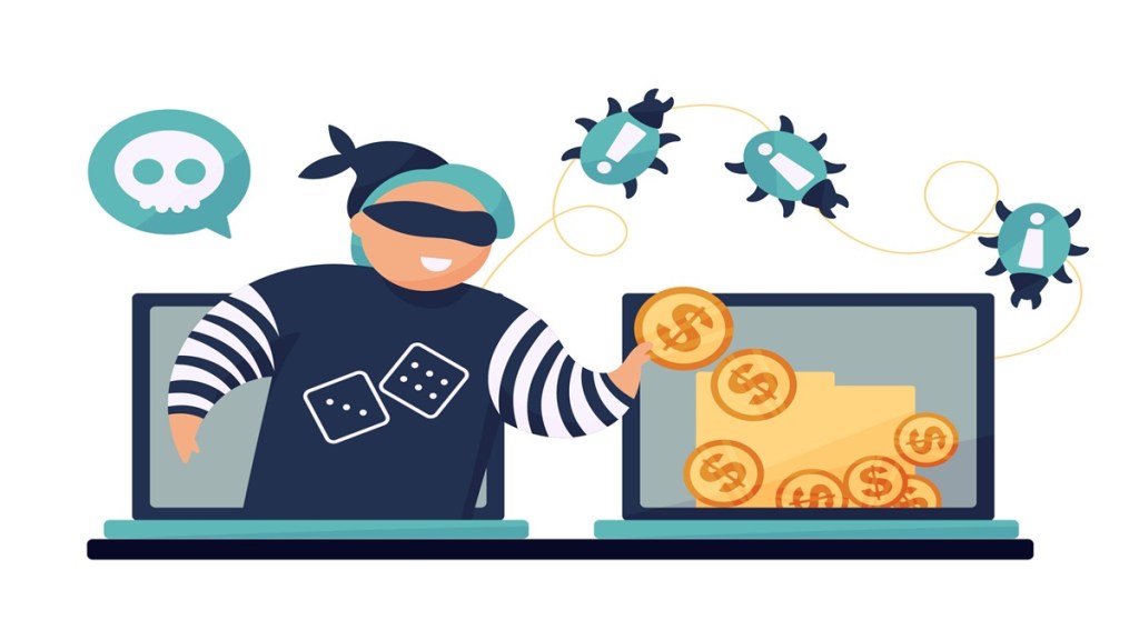 350 ‘scam tokens’ were created every day in 2022: Solidus Labs ...