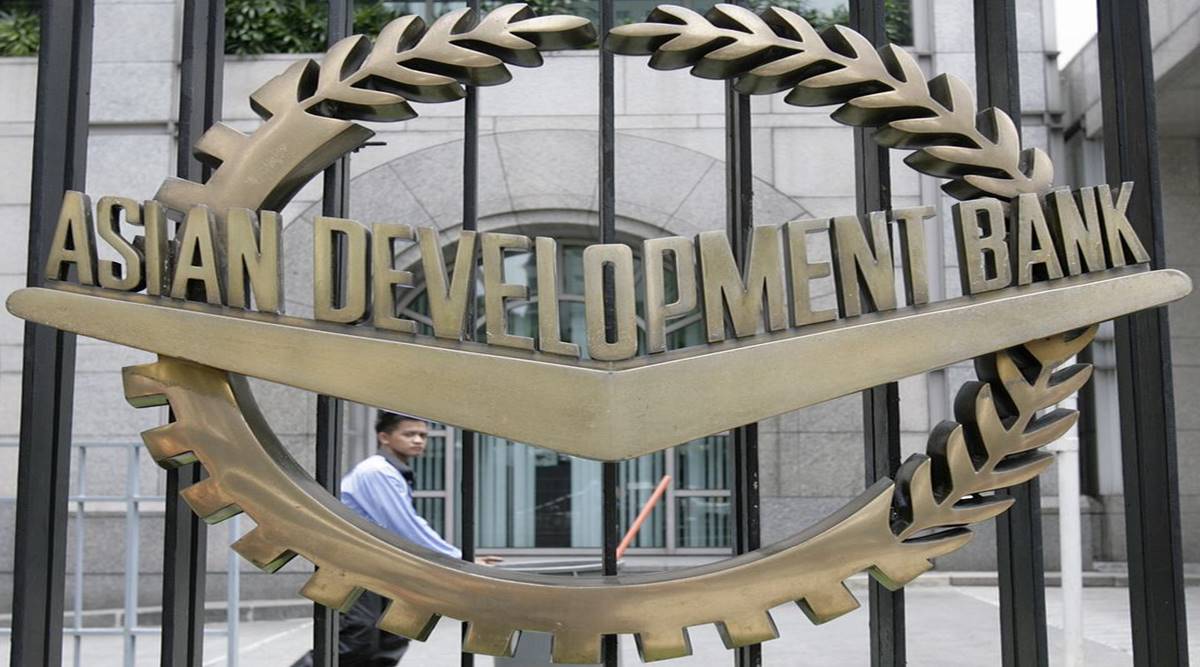 ADB approves USD 250 millon loan to strengthen logistics sector ...