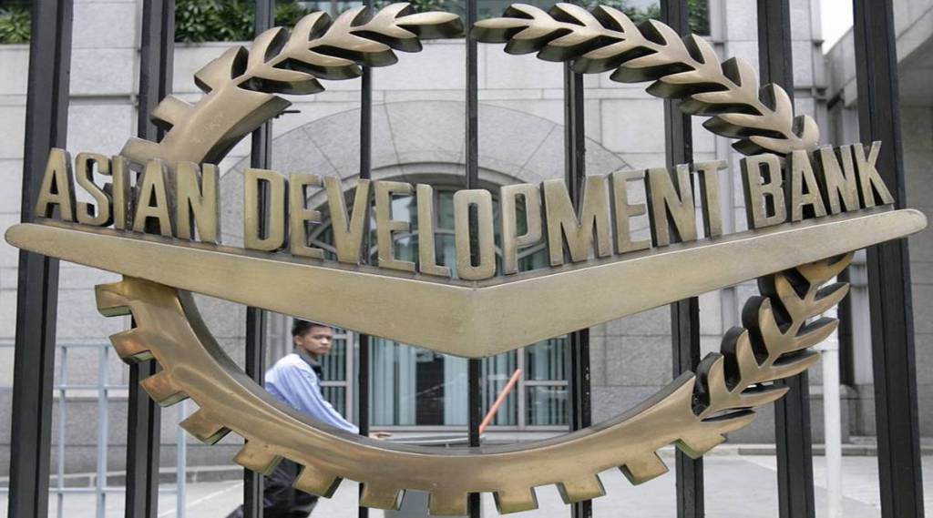 ADB approves USD 250 millon loan to strengthen logistics sector ...