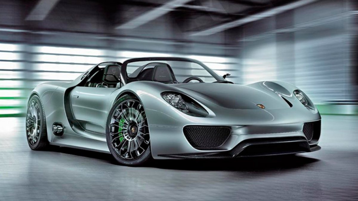 LeBron James' Car Collection: What cars does the billionaire birthday ...