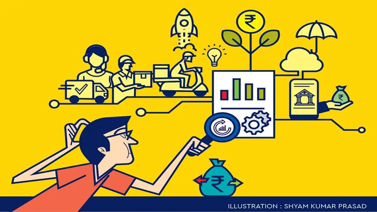 Economic Moats: Why one must consider them when picking stocks - Money ...