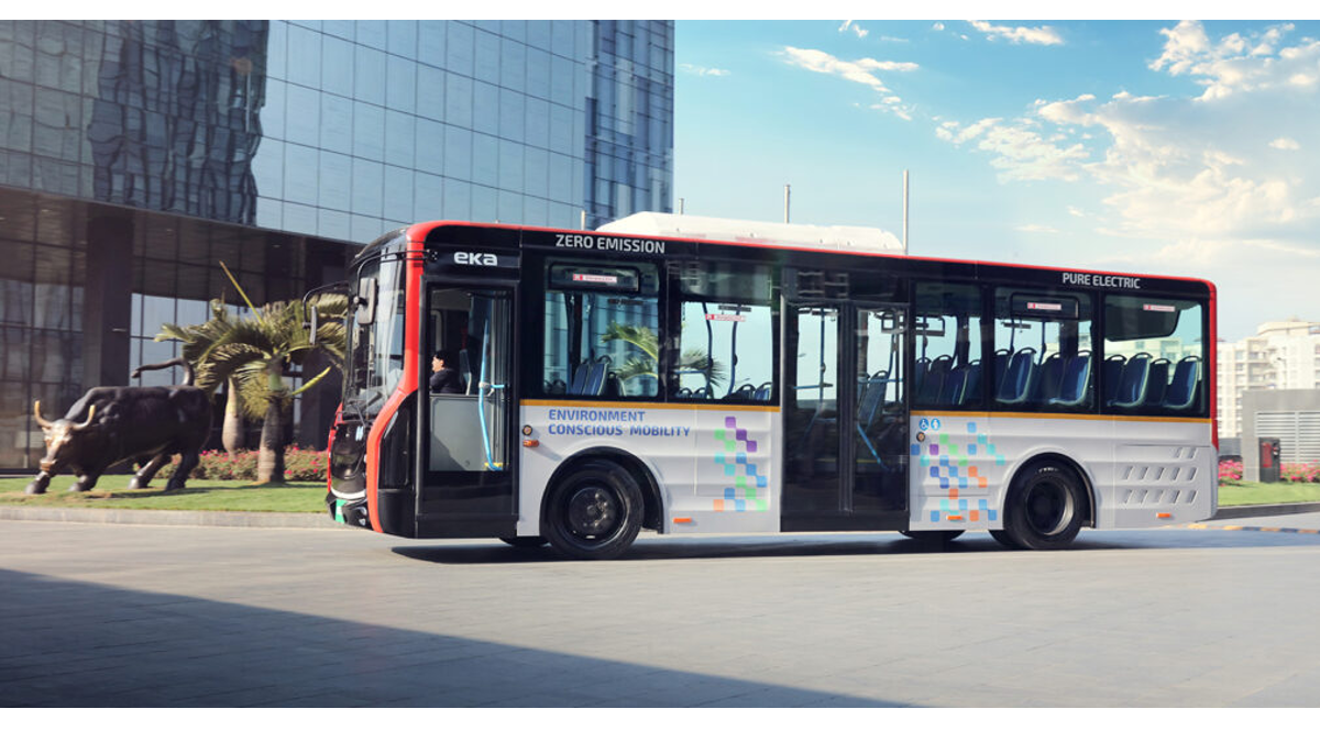 Kasar kolwan b.o Pin Code: Postal Codes & Zip codes of Kasar kolwan b.o ...