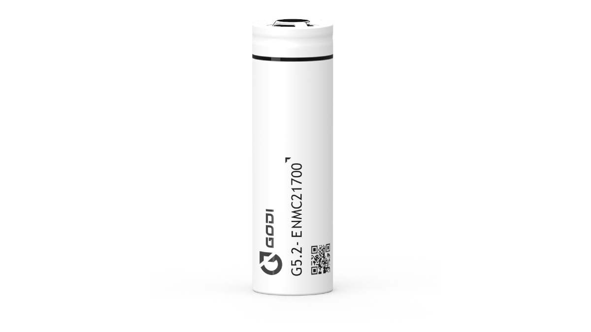 Log9 achieves AIS-156 certification for its RapidX 8000 battery ...