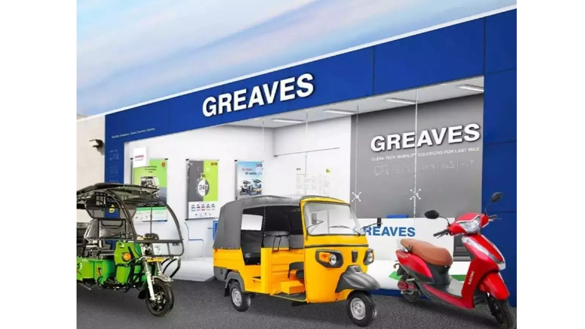 Hyundai Motor launches 'Universe Mobile Office' bus for remote working ...