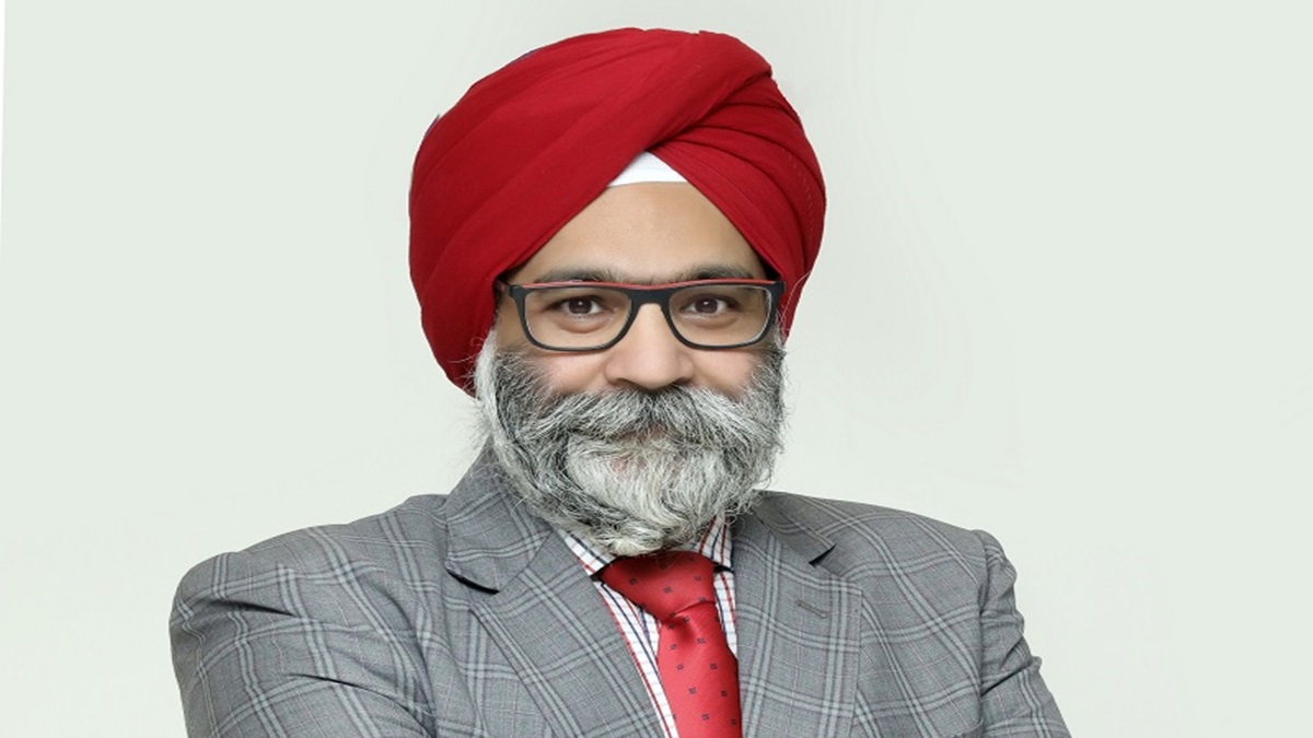 We have significant plans to introduce our global drugs and therapy ...