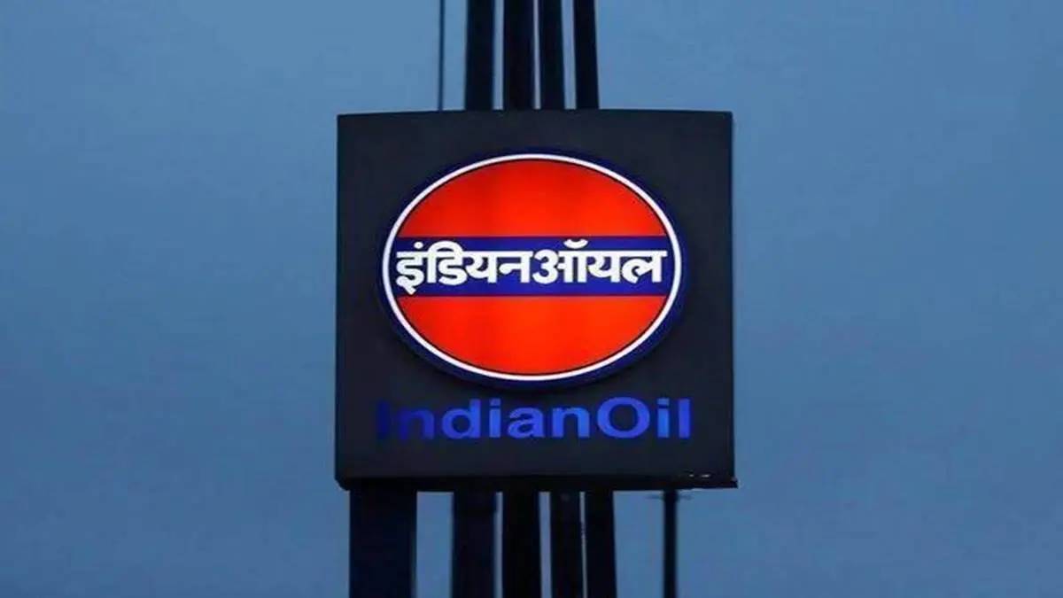 IOC selects Reliance Jio’s managed network services for its petrol ...