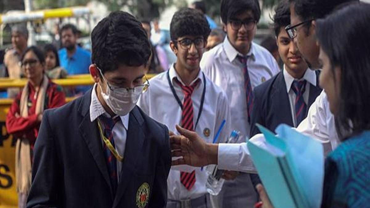 Smart classrooms: Emerging teaching-learning ecosystem - Education News ...