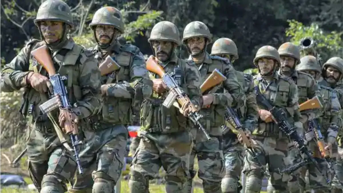 Explained: Indian, Chinese soldiers injured in clash near Arunachal ...