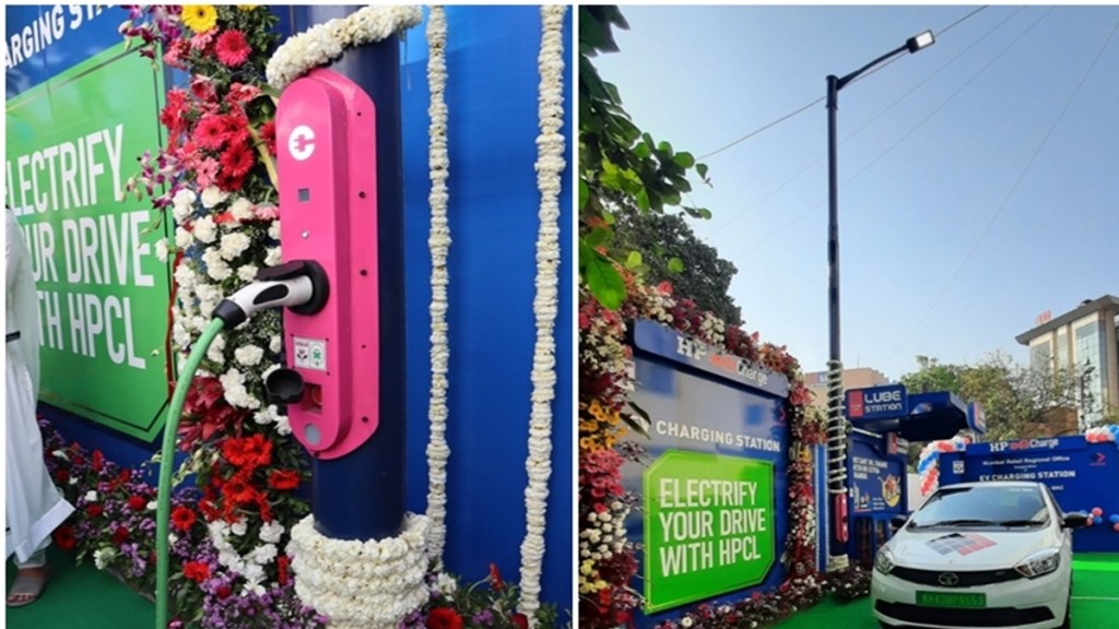 Four crucial focus areas for Government to accelerate EV adoption in ...