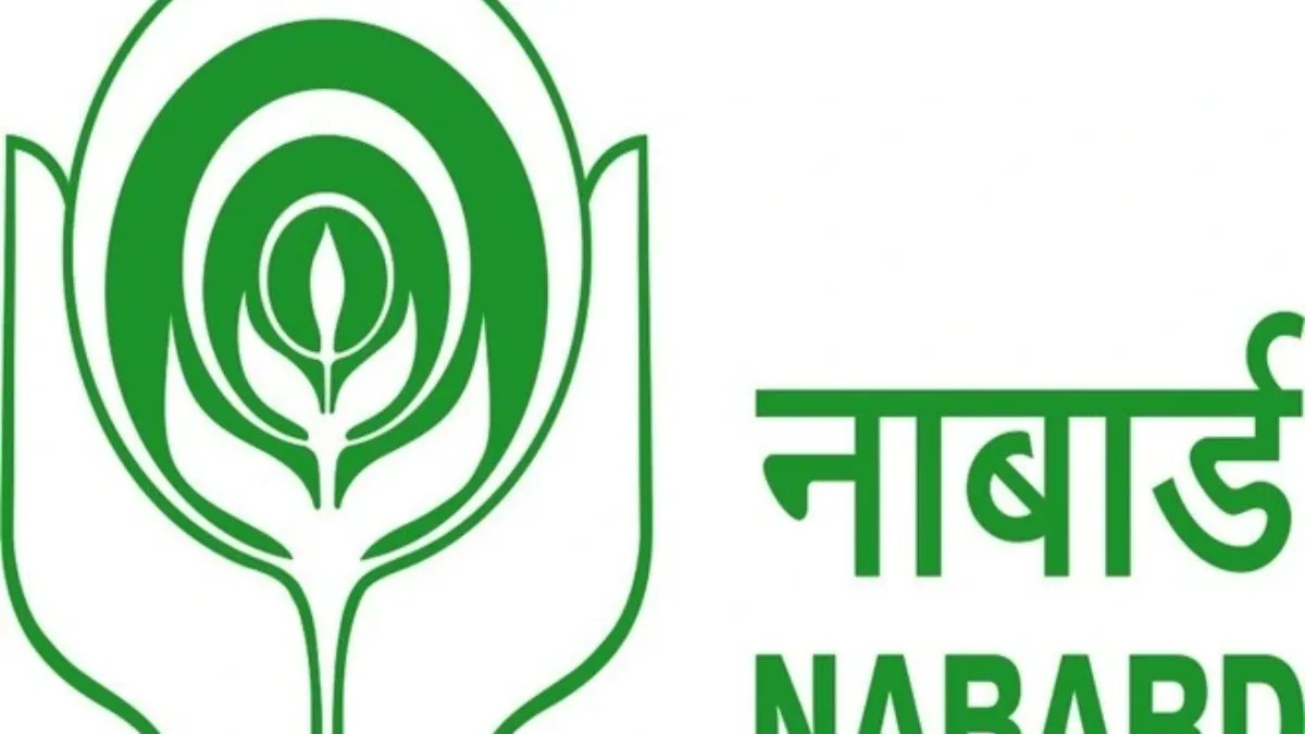 NABARD officers to go on strike on Friday to press for wage related ...