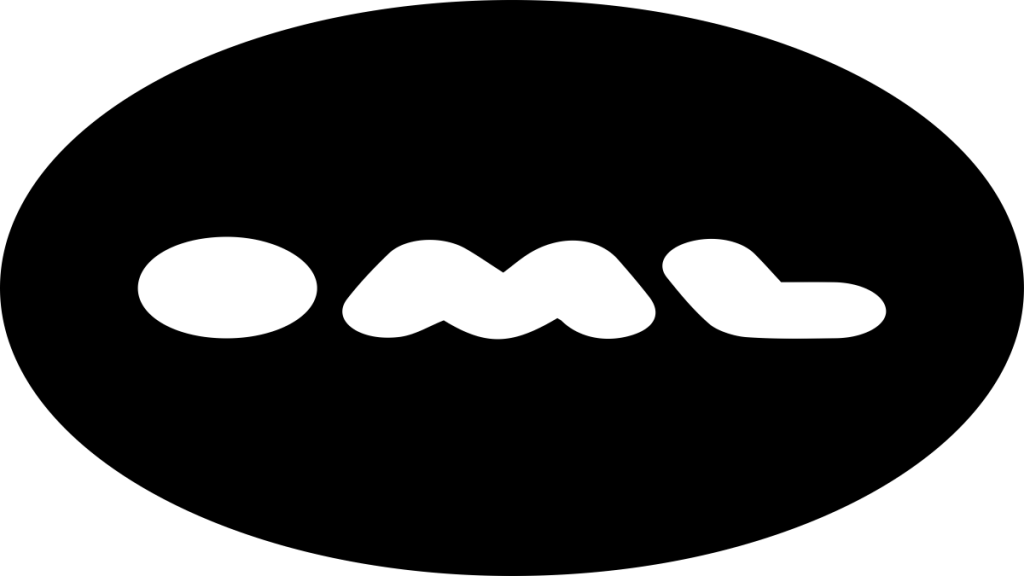 OML Entertainment’s comedians enter other comedy-based expansive ...