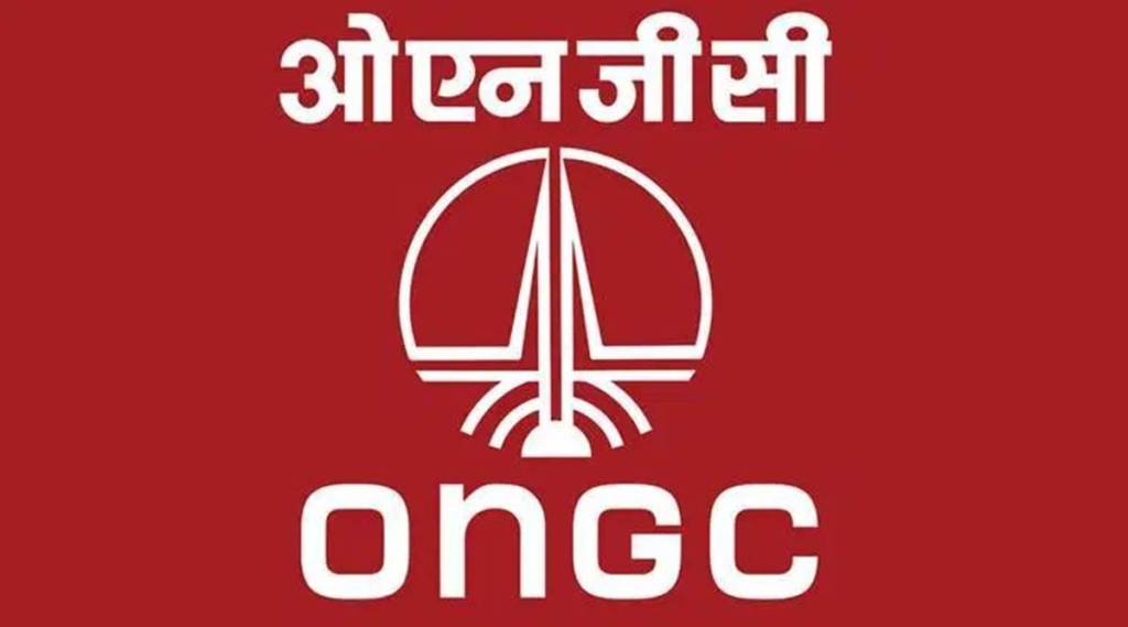 Retired BPCL chairman Arun Kumar Singh appointed ONGC head - Industry ...
