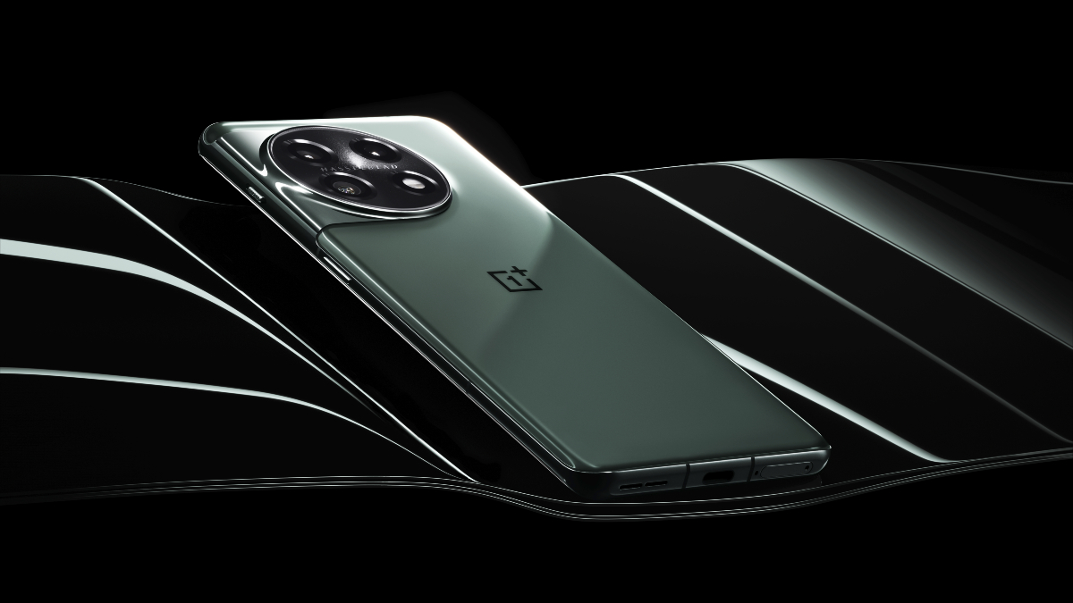 OnePlus 11 5G full specs leaked online ahead of launch; 50MP triple ...