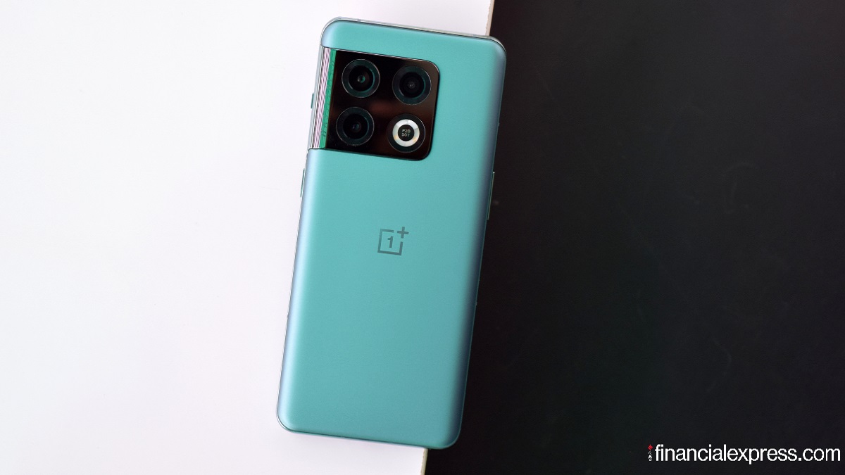 OnePlus 11 specs leaked online; Qualcomm Snapdragon 8 Gen 2 chip, 100W ...