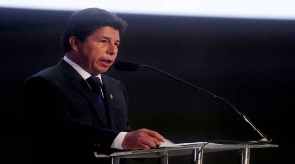 Peru declares state of emergency, seeks 18-months jail for Pedro ...