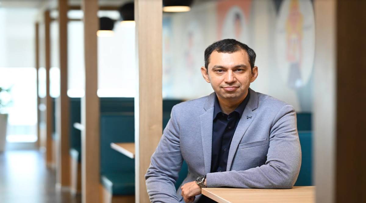 AWS to continue investing in India, create 48,000 jobs per year ...