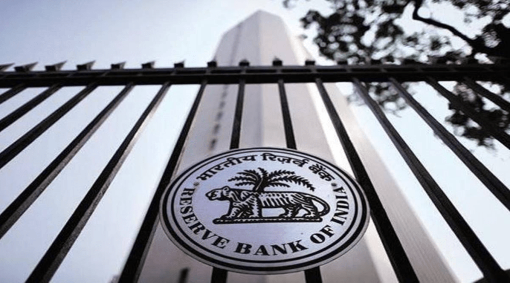 Taxonomy and clear definitions needed to prevent ‘greenwashing’: RBI ...