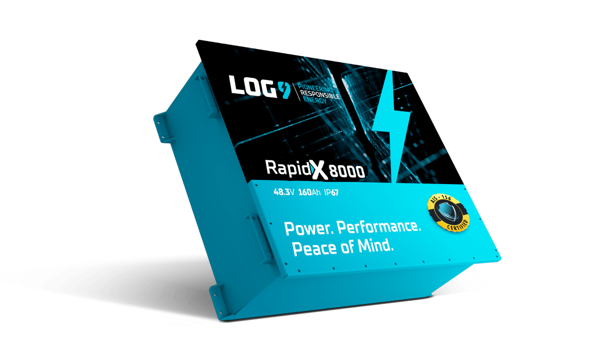 Log9 materials News: Log9 materials Latest News, Log9 materials Today ...