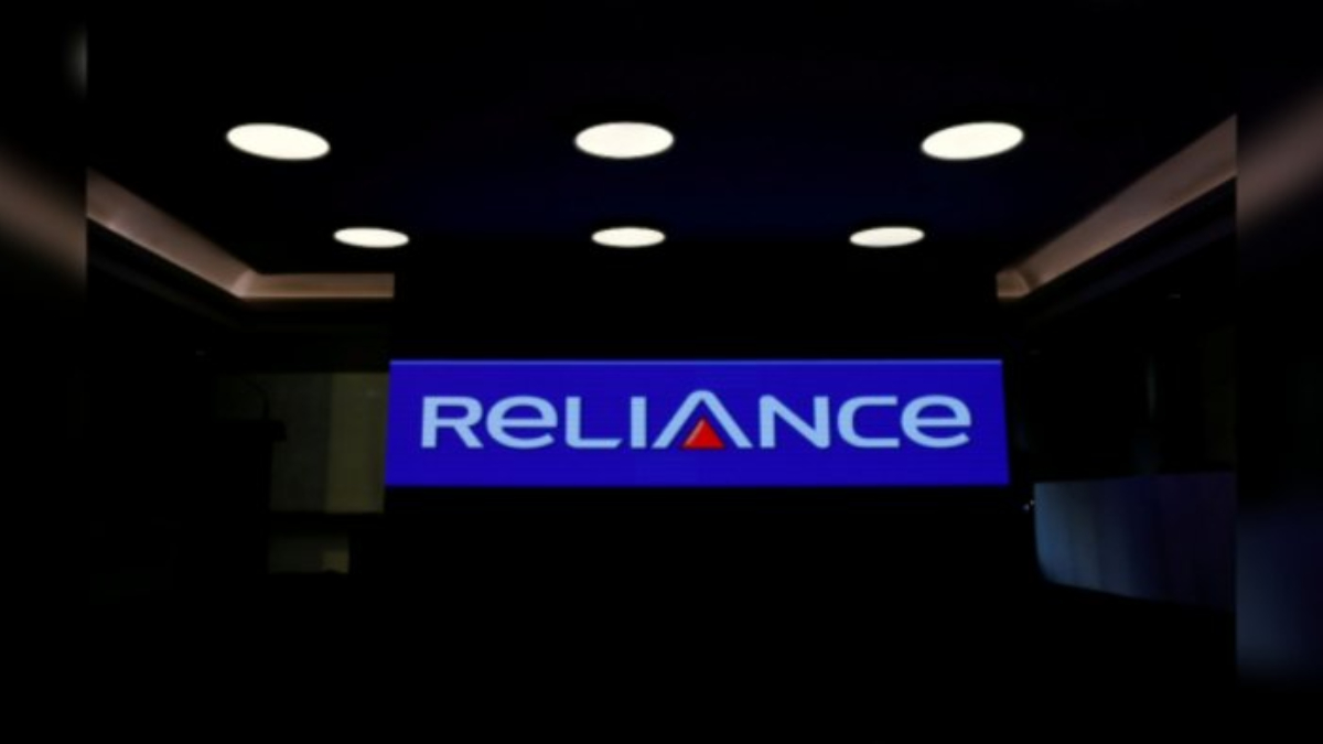 Reliance Capital’s value pegged at about Rs 13,000 crore by independent ...