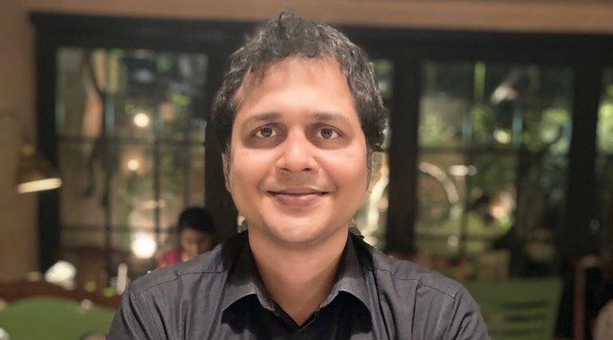 Why was Saket Gokhale detained? A look at Trinamool’s claim of a ‘Morbi’ connection - India News ...