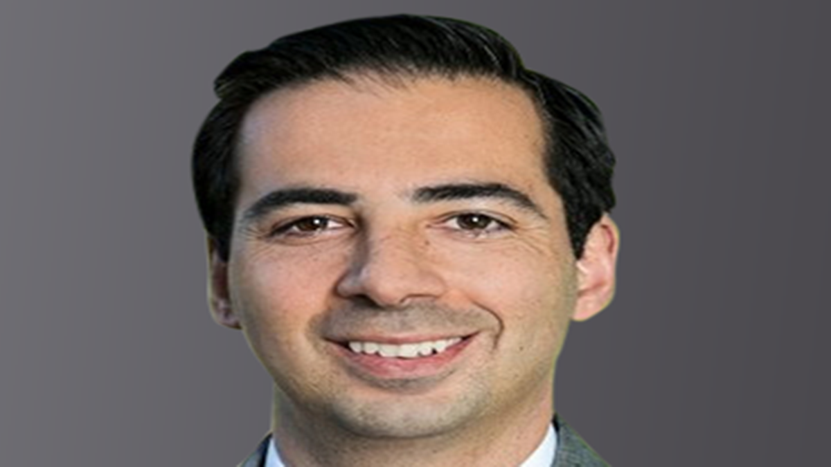 Lupin appoints Spiro Gavaris as President of U.S. Generics business ...