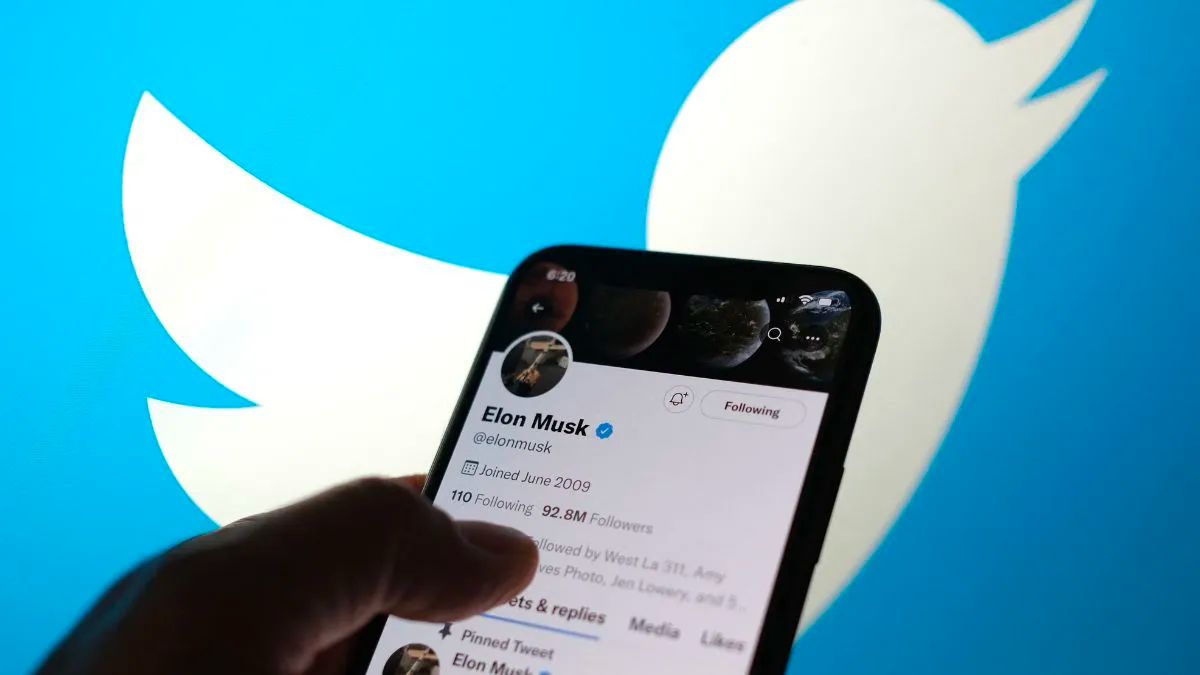 Apple Inc “fully resumes” Twitter advertising, says Musk - Brand Wagon ...