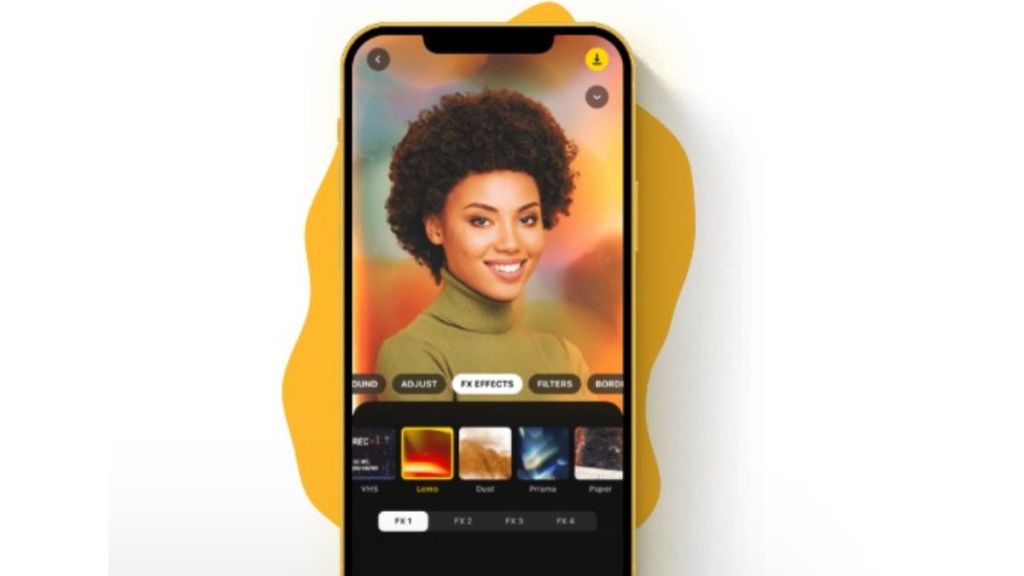 Meet Lensa AI, photo editor app that’s taking the internet by storm with its avatar feature ...