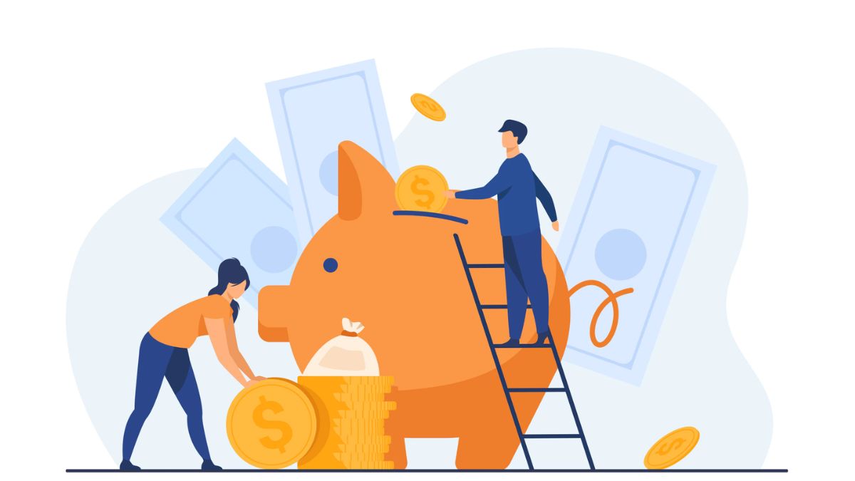 With the looming recession, startup funding sees a drop in 2022: Report ...