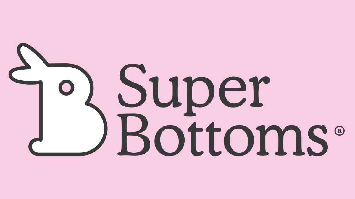 How SuperBottoms has made super inroads in the world of diapers and ...