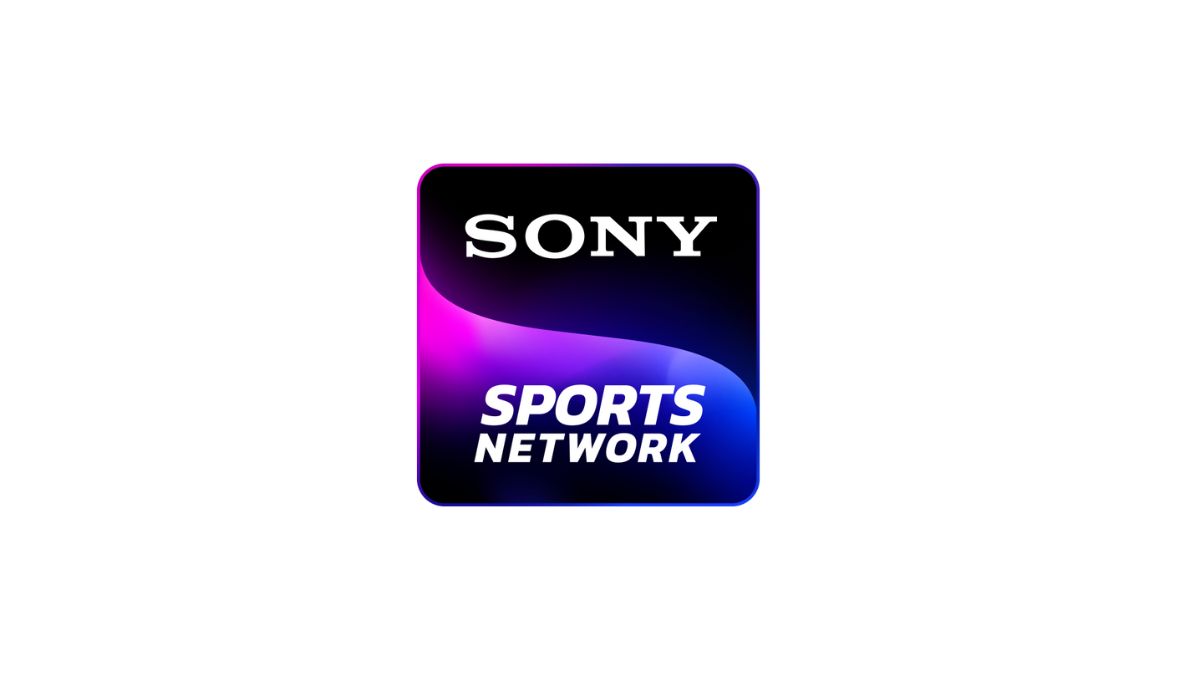 Tennis Australia renews Sony Sports’ exclusive broadcast rights for ...