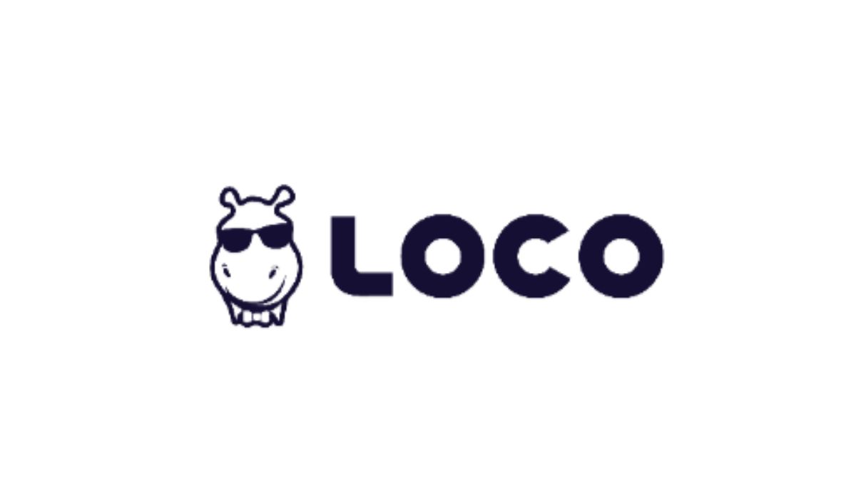 Loco appoints new co-founders, Chetan Dhembre and Firasat Durrani ...